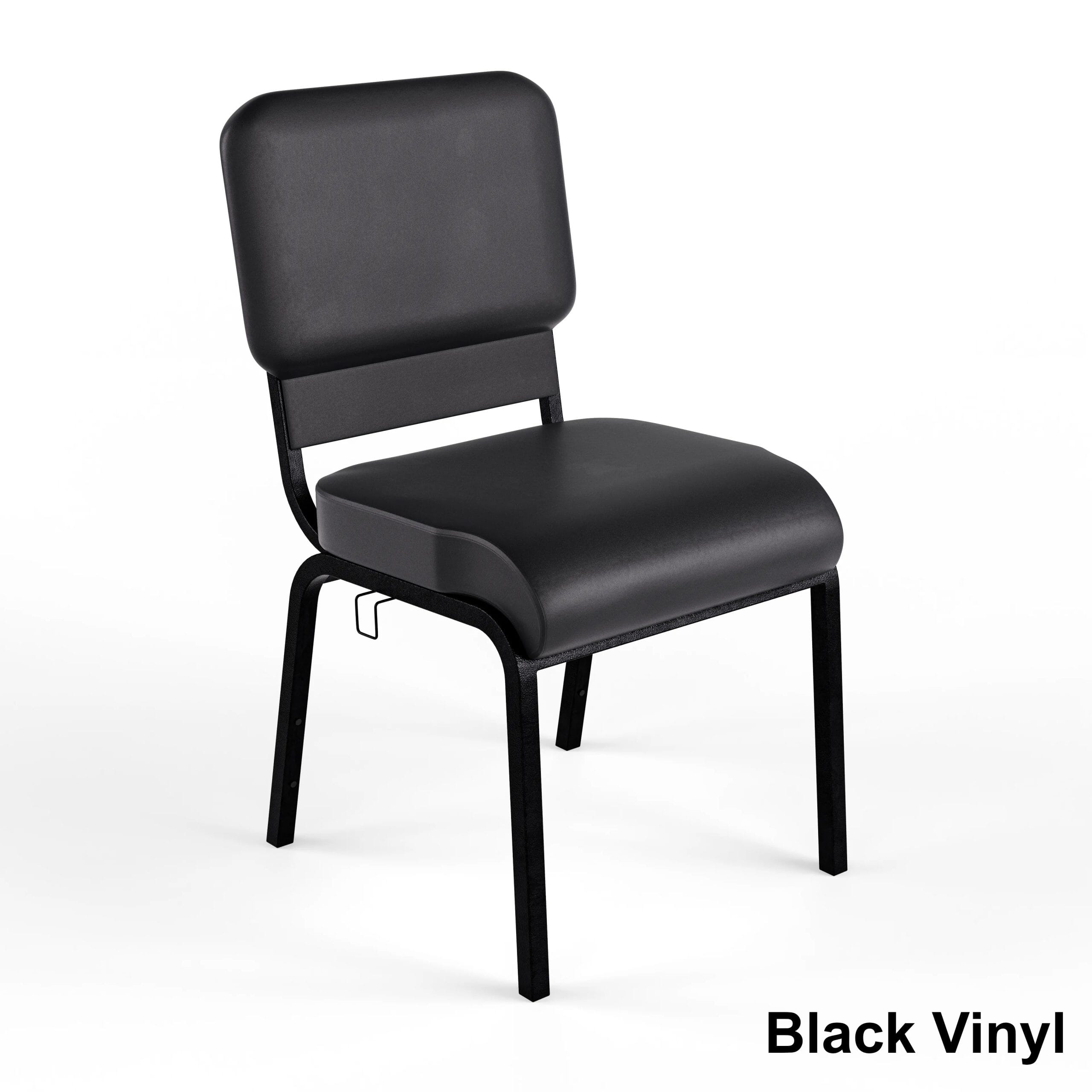 Eterna Church Chair Linking Auditorium Seating Online | BDO Furniture