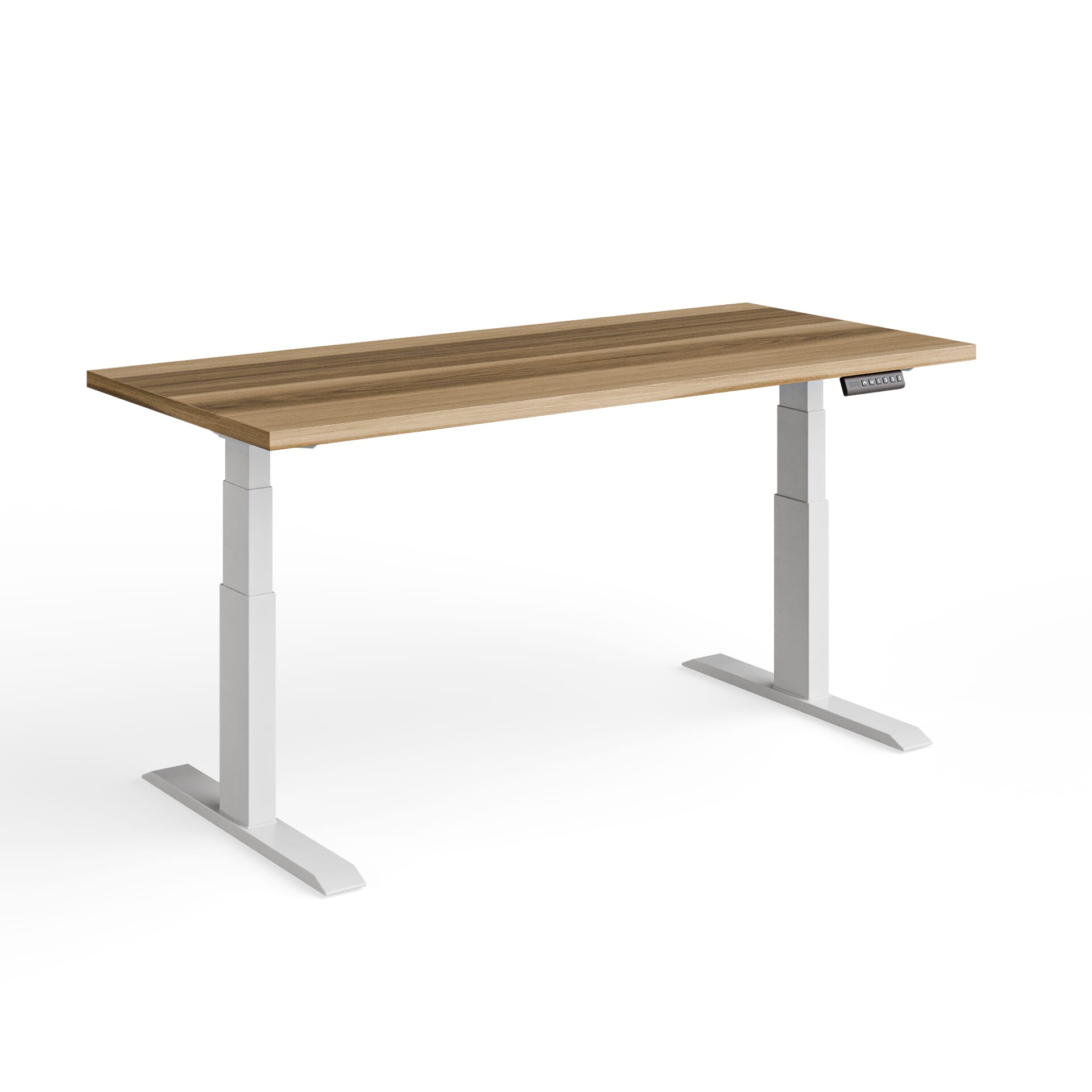 Shop - BDO Furniture