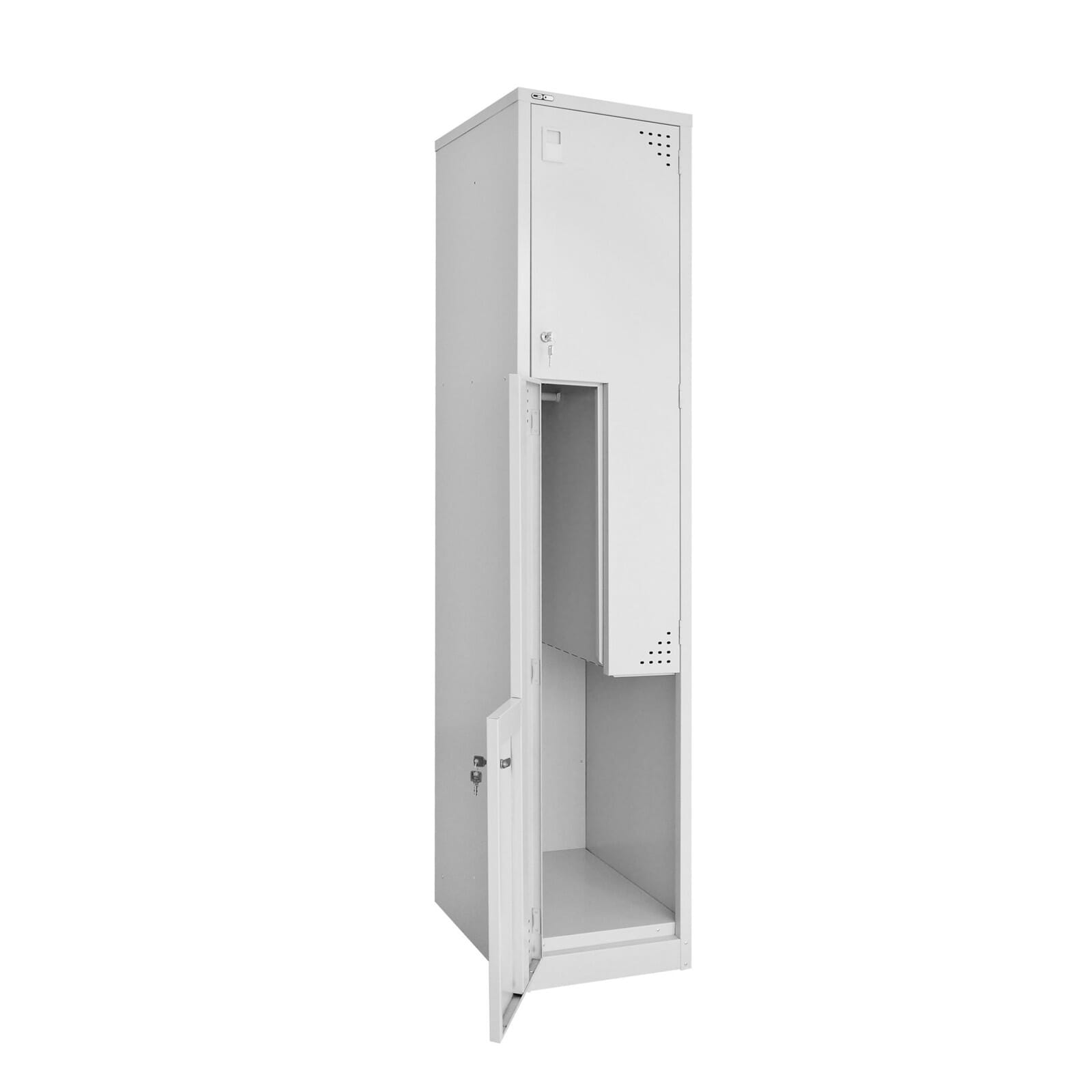 Buy Educational Storage Lockers | School Furniture - BDO Furniture