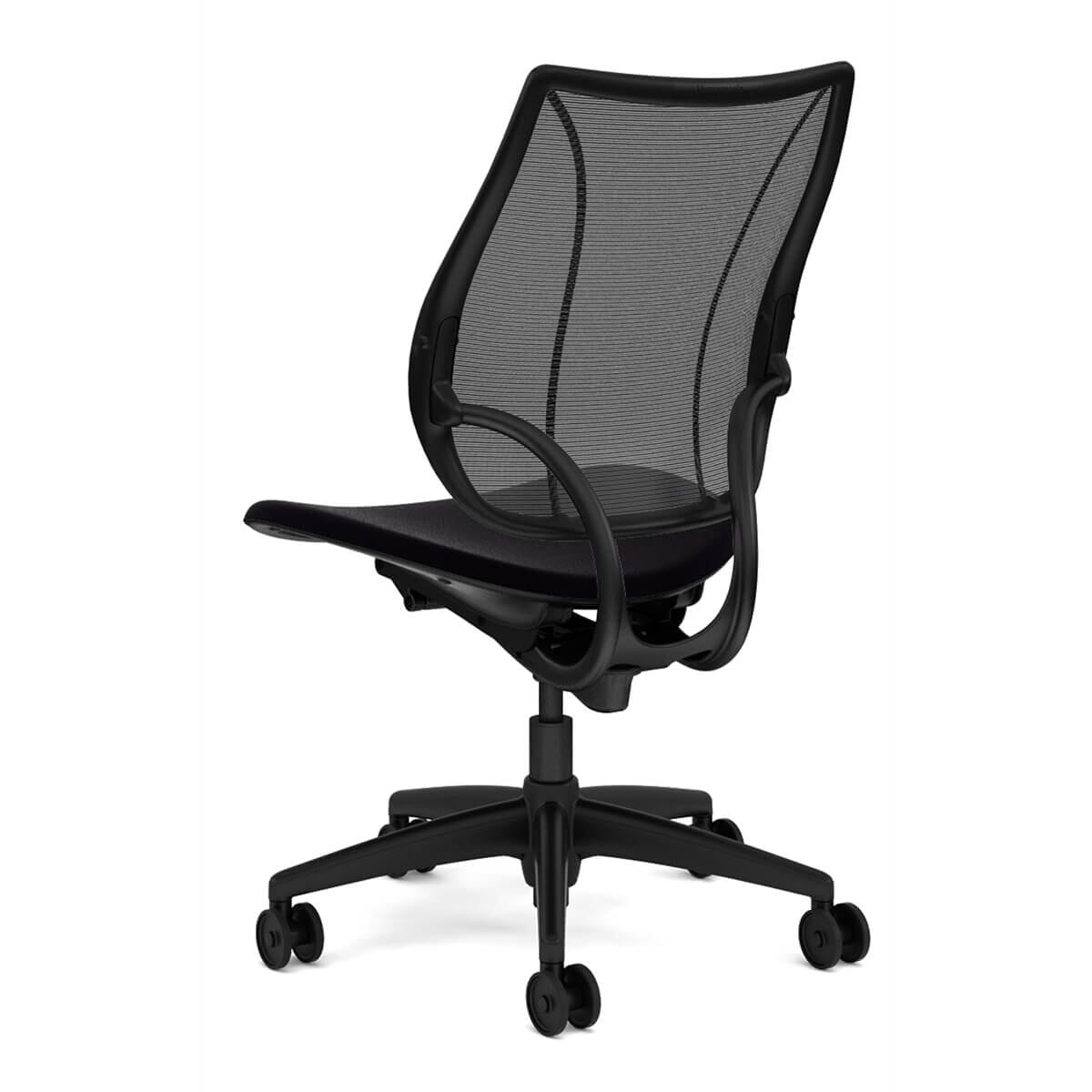 Buy Humanscale Liberty Mesh Back Chair Online | BDO Furniture