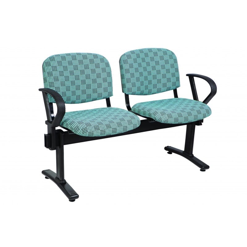 Buy Beam Seating Visitor Chairs Online | BDO Furniture Australia